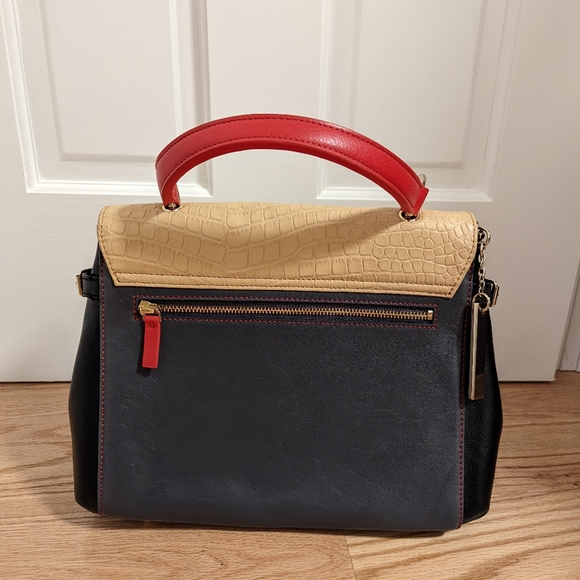 Dkny | Bags | Dkny Bag Snob | Poshmark